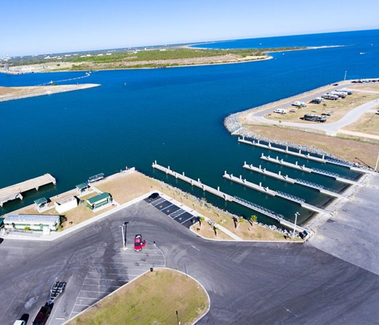 Solutions | JP Donovan