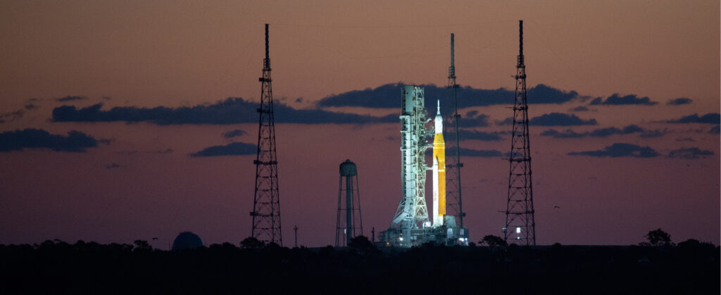 Contact Us | JP Donovan