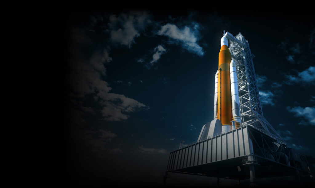 Terms Of Use | JP Donovan