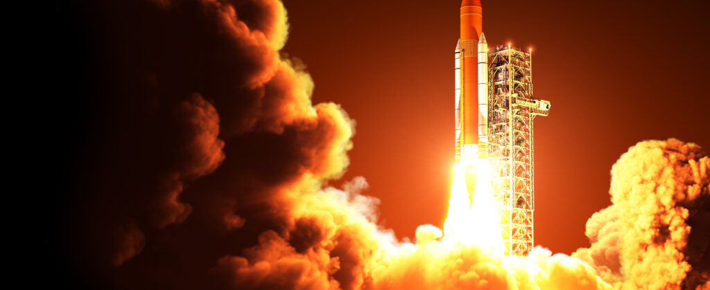 Solutions | JP Donovan